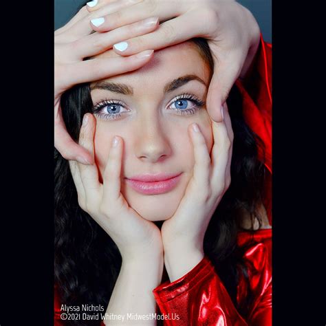 St Louis Modeling Agency