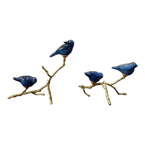 Ceramic Décor Accent Discover Artistic Styling