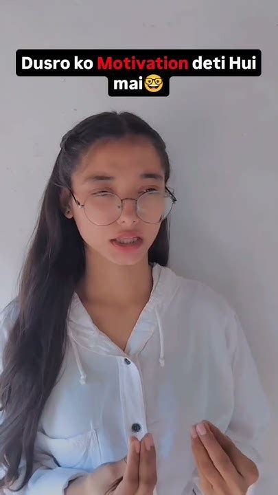 Relatable Youtubeshot Shortvideo Comedy Funnyvideo Ytshorts Youtube