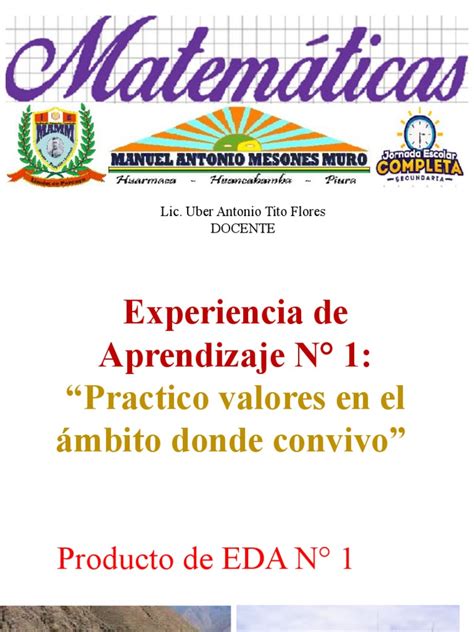 Conceptos Basicos De Geometría Pdf Geometría Ángulo