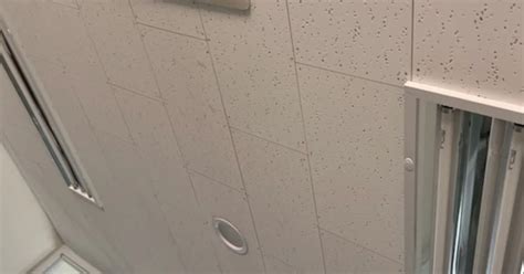 소방업체를 알아보고 소방감지기를 설치하라는 통보를받고 인터넷으로10통은했던것같습니다 전국설치라고해서 전화해보면 가격은 천차만별 부르는게 값이더군요 이정도를줘야한다니