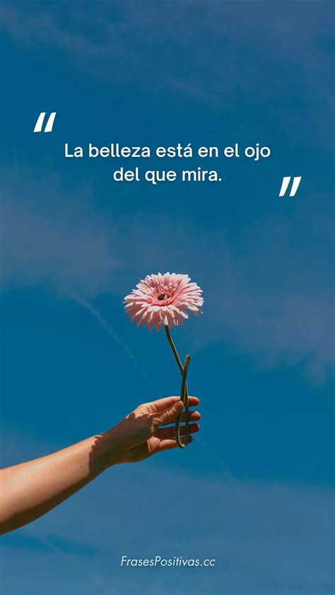 Frases Tumblr Para Fotos Amor Amistad Vida Y Im Genes