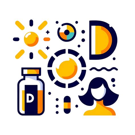 Maximize Wellness Vdr Gene Testing Guide