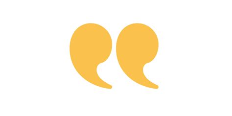 Github Taiizorechoes Echoes Is A Modern Platform That Allows You To Easily Discover