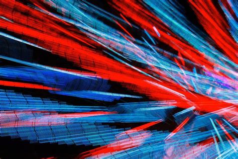 Press Releases Lenovo Storyhub