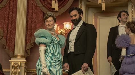 The Gilded Age Season 2 Episode 8 Recap A Victor Is Crowned What To