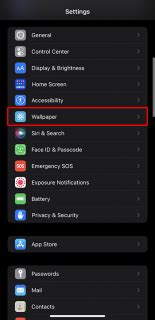 How To Use MIUI Live Wallpapers