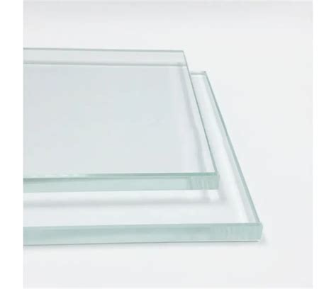 Reflective Float Toughenedlaminatedtintedpatterntempered Glass