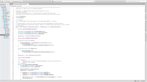 Продвинутый курс Unity3d Arduino Продвинутый курс Вертикальный