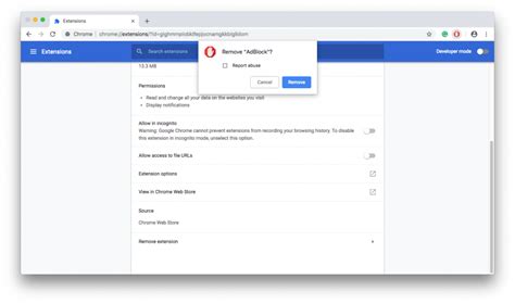 How To Disable Adblock A Guide For All Browsers Nektony How To Disable Adblock A Guide For All Browsers Nektony