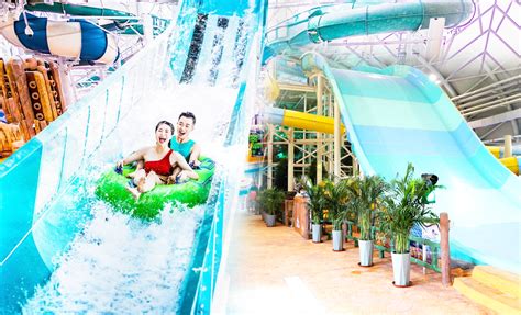 Тэнгэр трэвел аялал жуулчлал Аялал Хайнан Дубай Утай Гүмбэн Сөүл Чежү Тайланд Бээжин