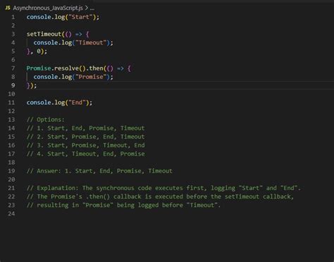 Bappi Debanth On Linkedin Javascript Coding Webdevelopment Programming Techtips Codenewbie