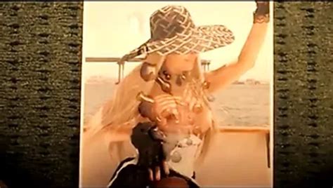 Countess Xotik Cum Tribute Free Man Porn D1 Xhamster