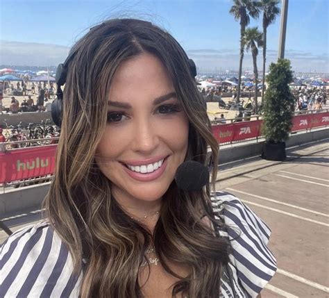 Leslie Lopez Abc7 Husband Salary Net Worth Education And Career