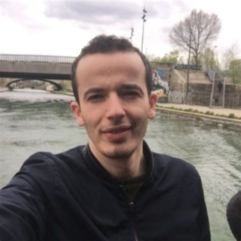 Kerrache Massipssa Medium