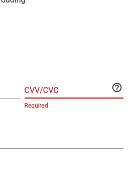Button Inside Input S EndAdornment Updates Input Value To Empty String