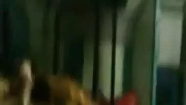 Train Hot Tamil Girls Porn