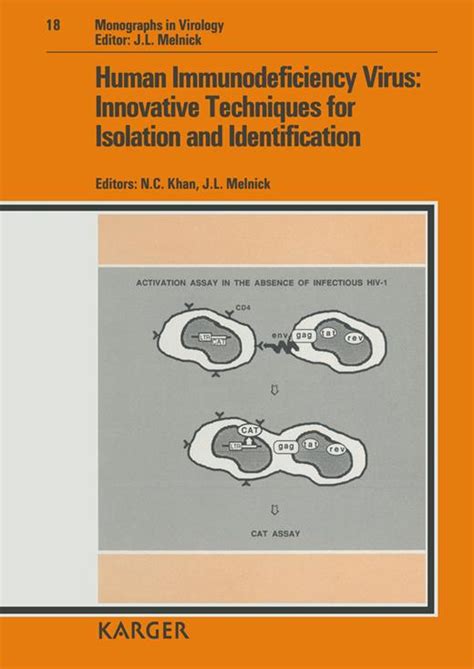 Detection Of Hiv 1 Nucleic Acid In Clinical Samples Using Target Dna Amplification And