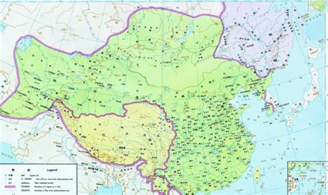 李世民为什么会被称为“天可汗”？这个称号有什么含义？ 知乎