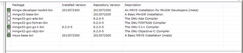 Makefile Compile Error · Issue 105 · Adafruitadafruitnrf52bootloader · Github