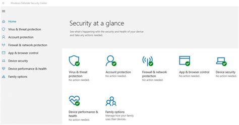 Enable Console Norbytes Script Extender Rdivinityoriginalsin
