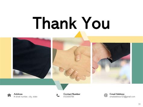 Consultation Team Business Ppt Powerpoint Presentation Complete Deck