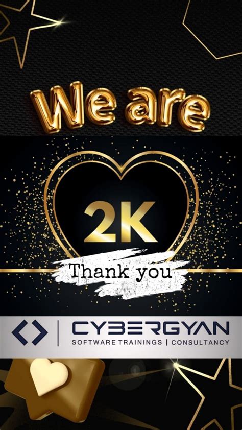 Cybergyan Technologies Software Training And Consultancy On Linkedin Cybergyantechnologies