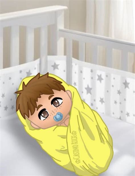 The Boi Rick And Morty Amino