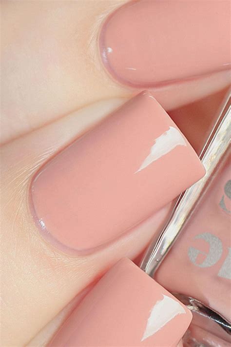 Minetta Cirque Colors