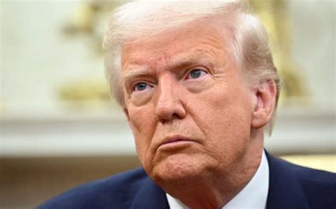 Є велика ймовірність того що угода між Росією та Україною відбудеться цього тижня Трамп