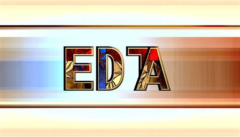 The Comprehensive Guide To Edta Chelation Detoxifying Heavy Metals And Reducing Arterial