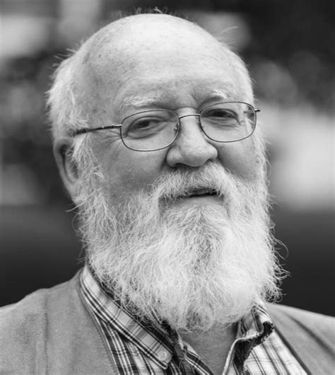 Daniel Dennett Wm Teknoloji Haberleri