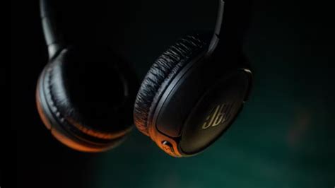 JBL Quantum Mic Not Working Know Why Audiolgy Com