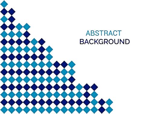 Premium Vector Rectangle Abstract Background Design Premium Vector Rectangle Abstract Background Design