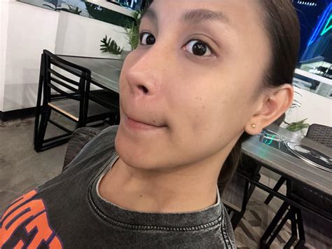 Hi Rasiantraps