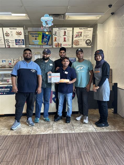 Leadership Success Teamwork Suhel Ahmed