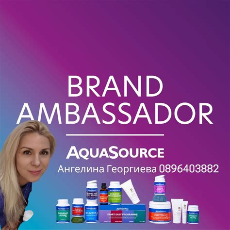 Здраве с клетъчна храна 💚