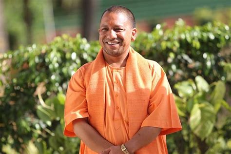 Up Govt Allots Agricultural Residential Land Papers To 63 Hindu
