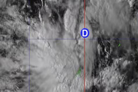 ‘chichirya Scandal Lalong Pinatibay Impeachment Case Laban Kay Vp Duterte Peoples Taliba