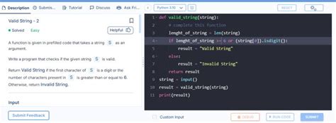 sandhya palakurthi on linkedin nxtwave ccbp day python