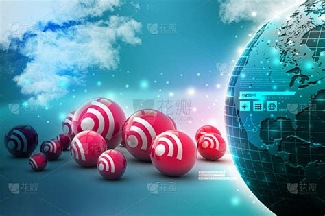 社交网络的概念