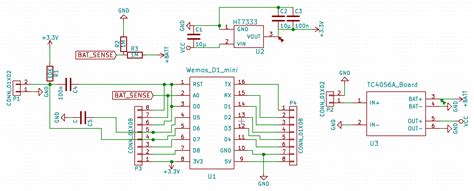 Deep Sleep Esp General Guidance Arduino Forum