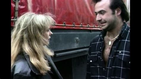 Autostop Sex Cafe The Netherlands