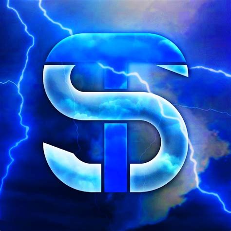 Storm D4v1d74 Youtube