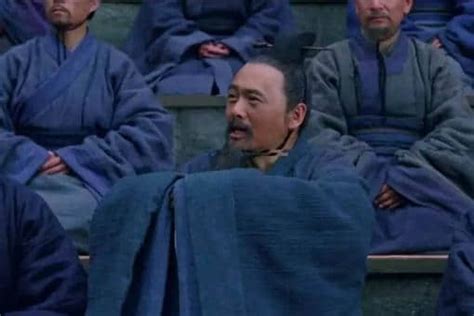 知天命代指什么年纪孔子早就给出答案了 成语词句网