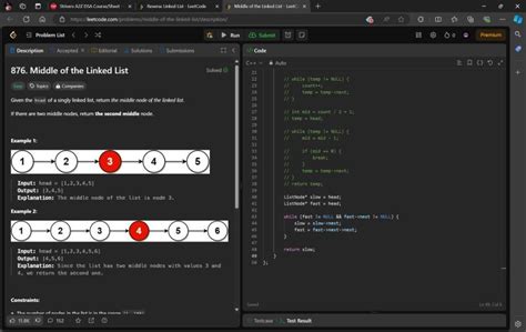 Strivera2z Dsa Strivera2z Rajvikramaditya Takeuforward Datastructures Algorithms
