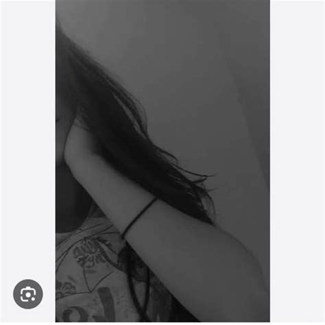 ~radhika~ Radhika 2825 • Threads Say More