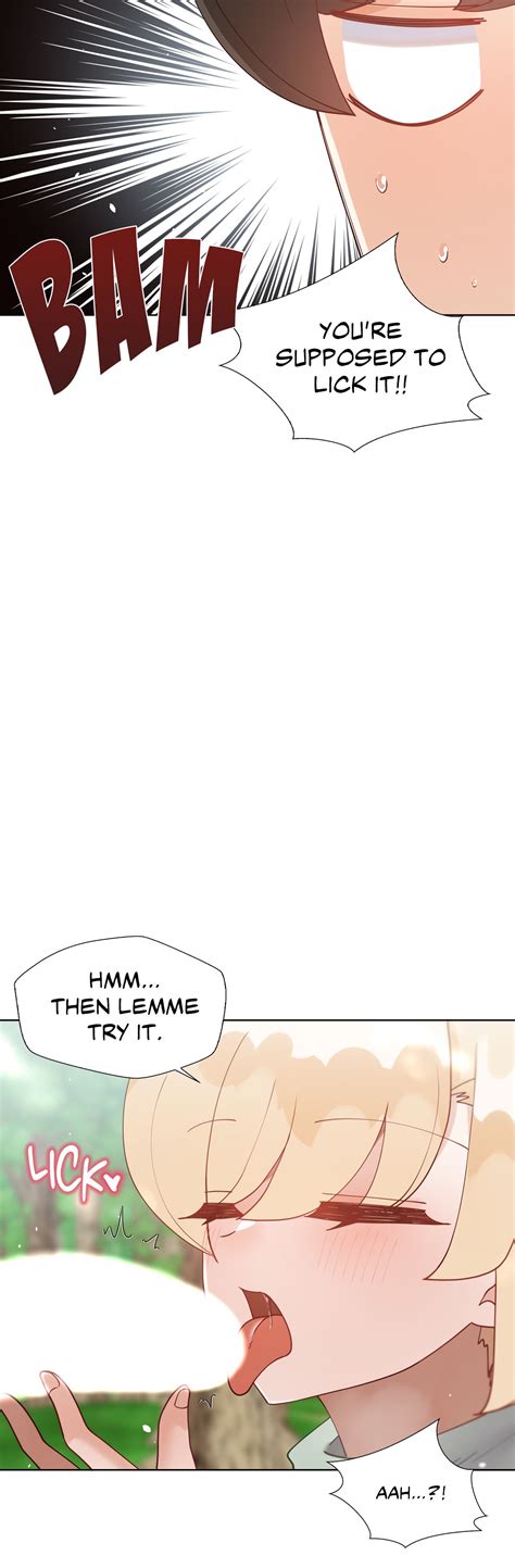 Learning The Hard Way Chapter 88 Read Webtoon 18