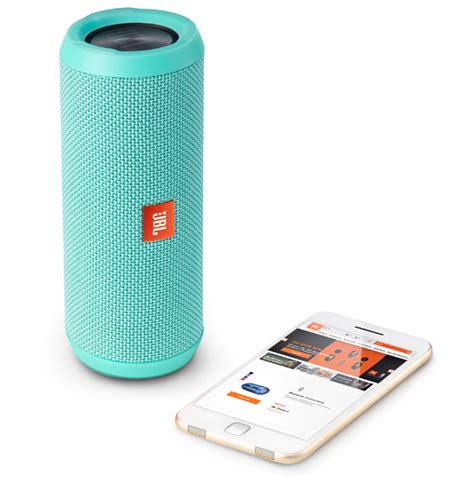 Mobile-review.com Обзор колонки JBL Flip 3