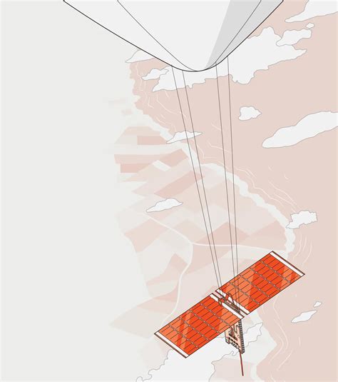 High Altitude Adventure With A Diy Pico Balloon Ieee Spectrum